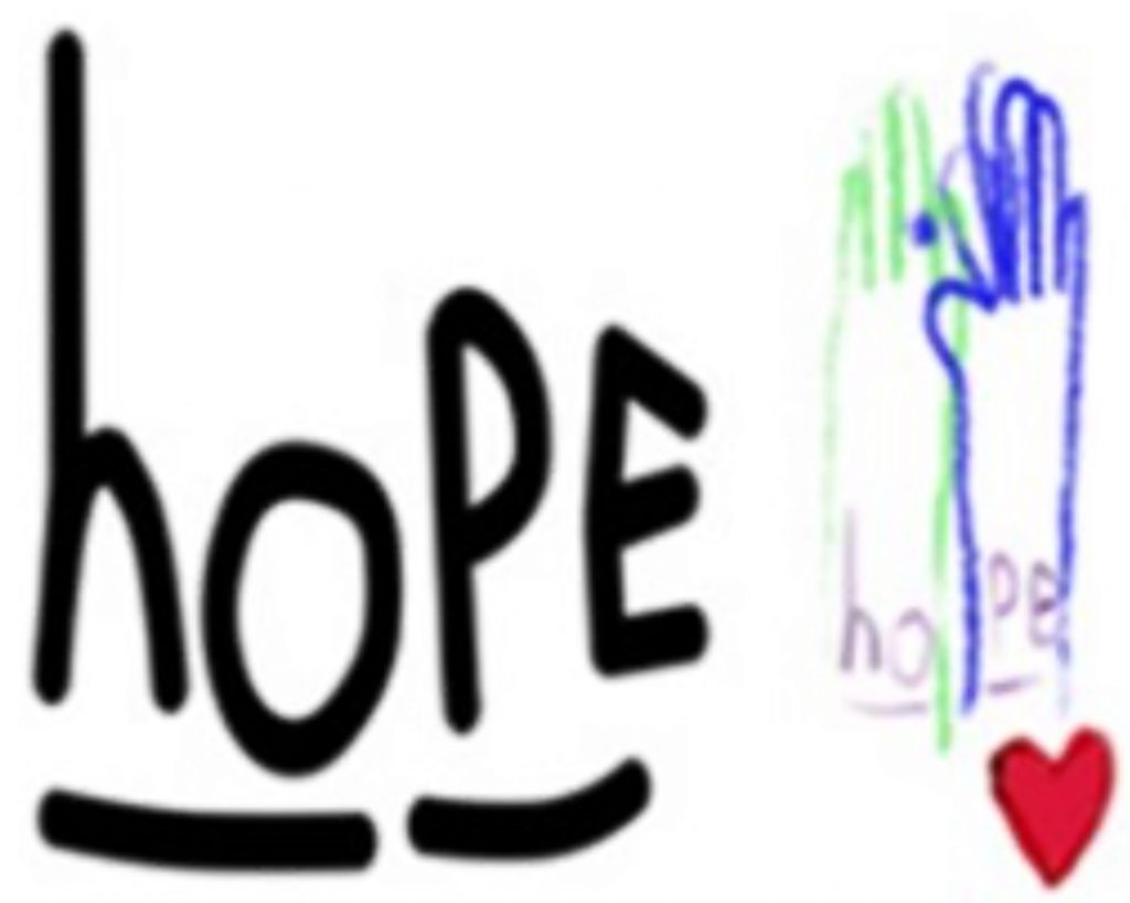 Fire Safety – HOPE South Yorkshire