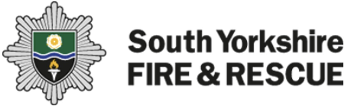 Fire Safety – HOPE South Yorkshire